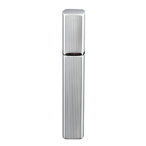 12ml Portable Mini Refillable Perfume Scent Aftershave Atomizer Empty ...