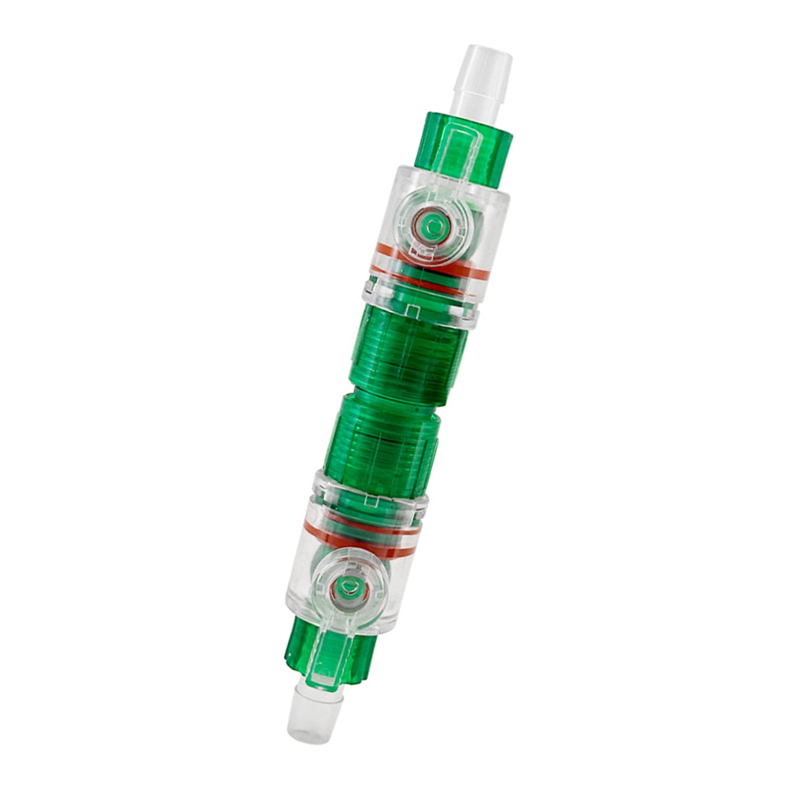 12mm/16mm Aquariums Water Outlet Quick Connector Hose Adapter for High ...