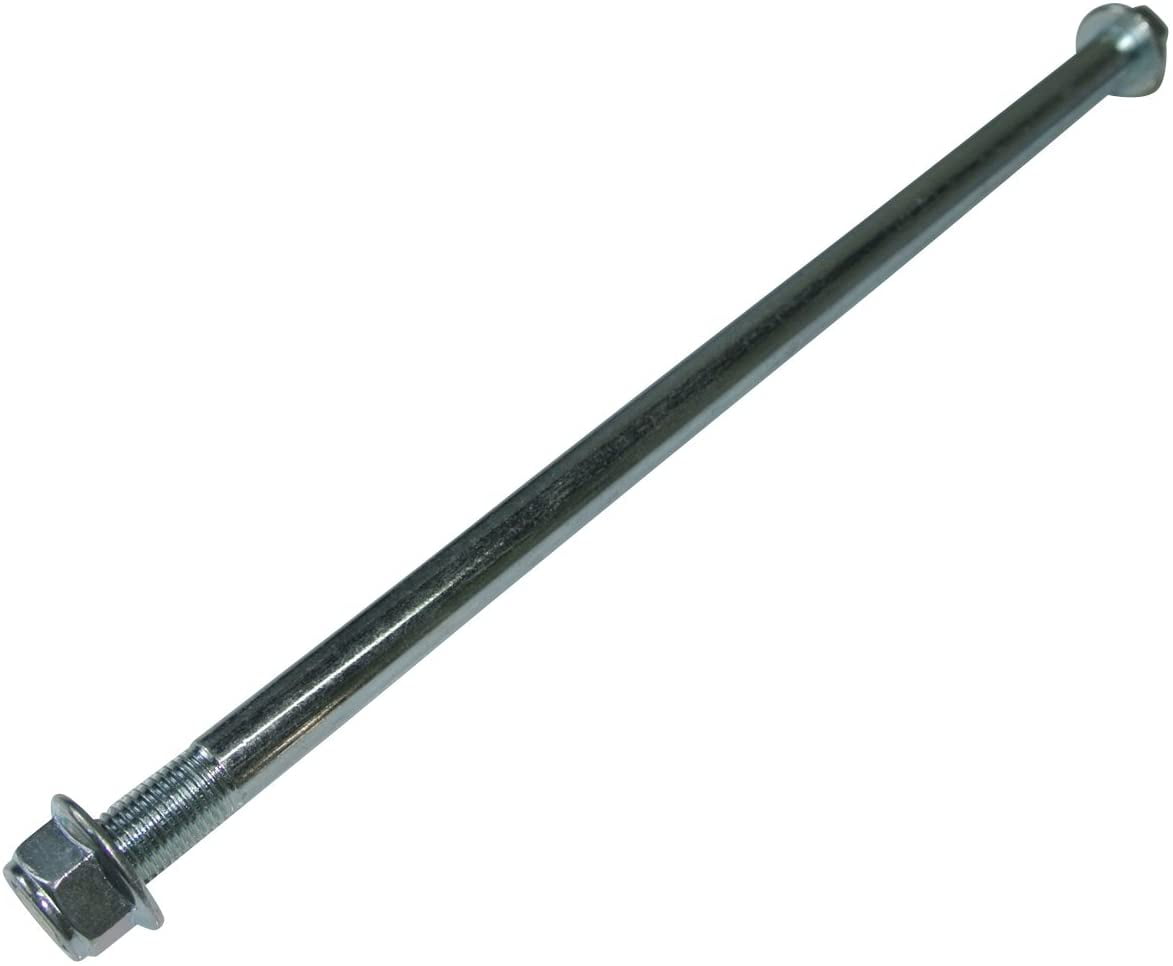 Motorcycle Rear Axles in Motorcycle Axles - Walmart.com