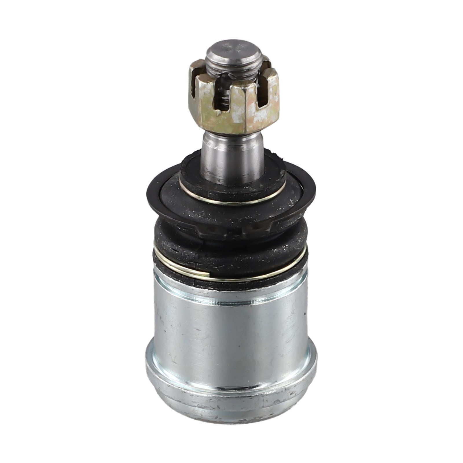 12mm Ball Joint for Atv Quad Scooter Go Kart Fits 125Cc 150Cc 200Cc ...