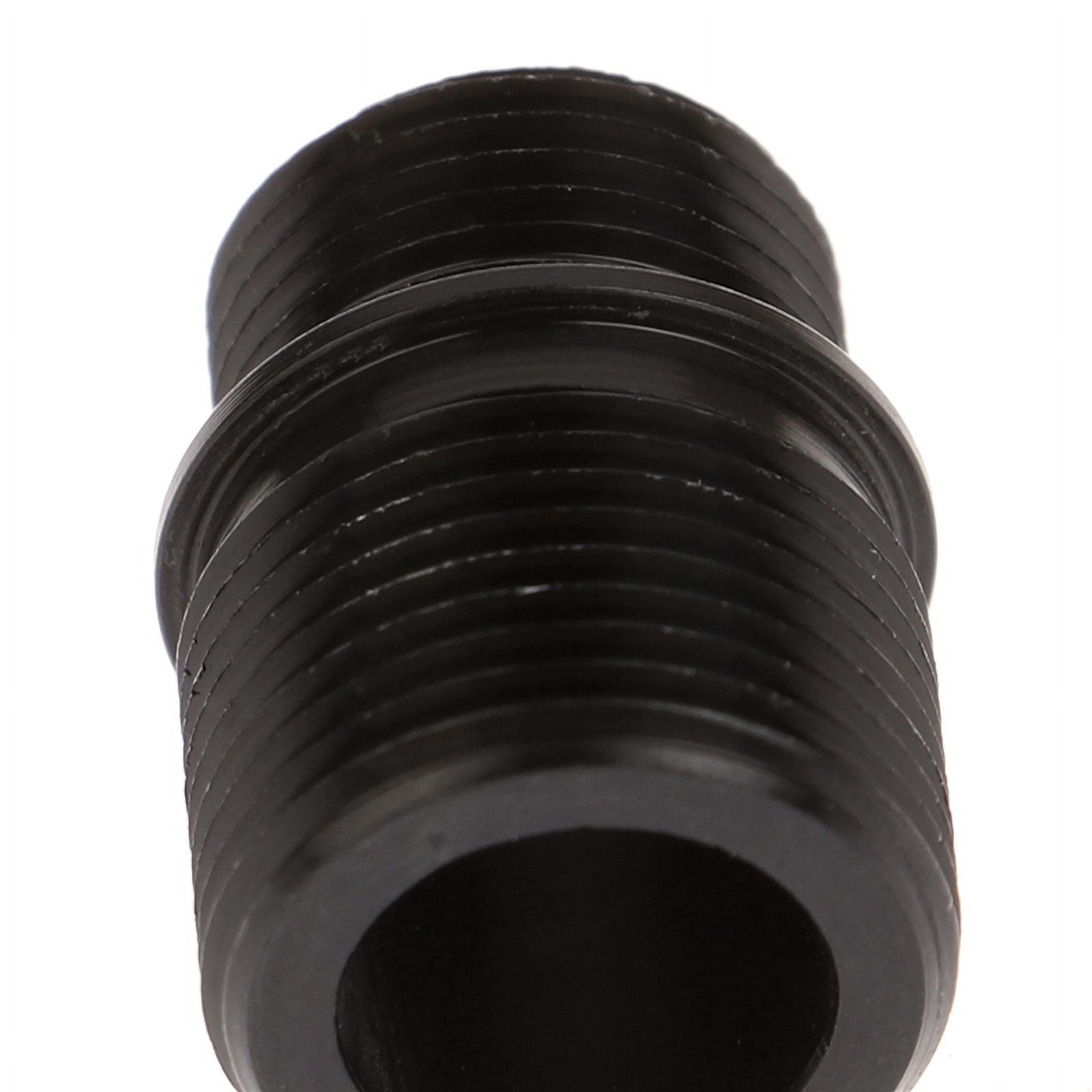 12mm CW To 14mm CCW Thread Fastener 12mm Clockwise Thread -14mm ...