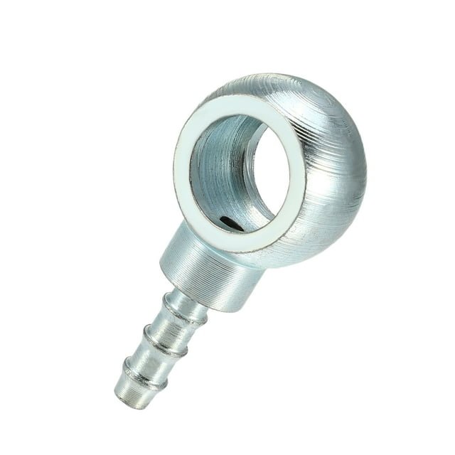 12mm Diameter Car Banjo Hose Barb Bolt Fittings Universal Banjo Fitting ...