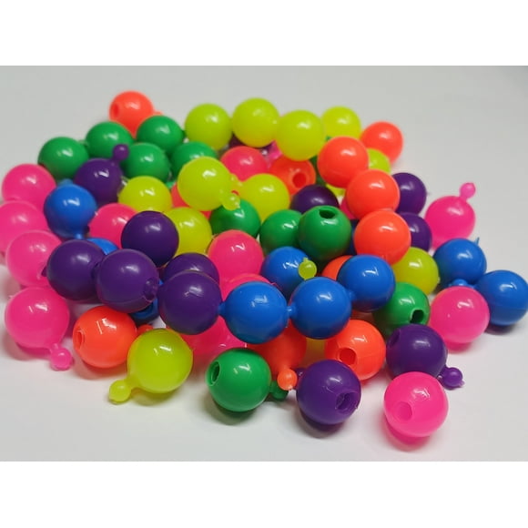 Pop Beads