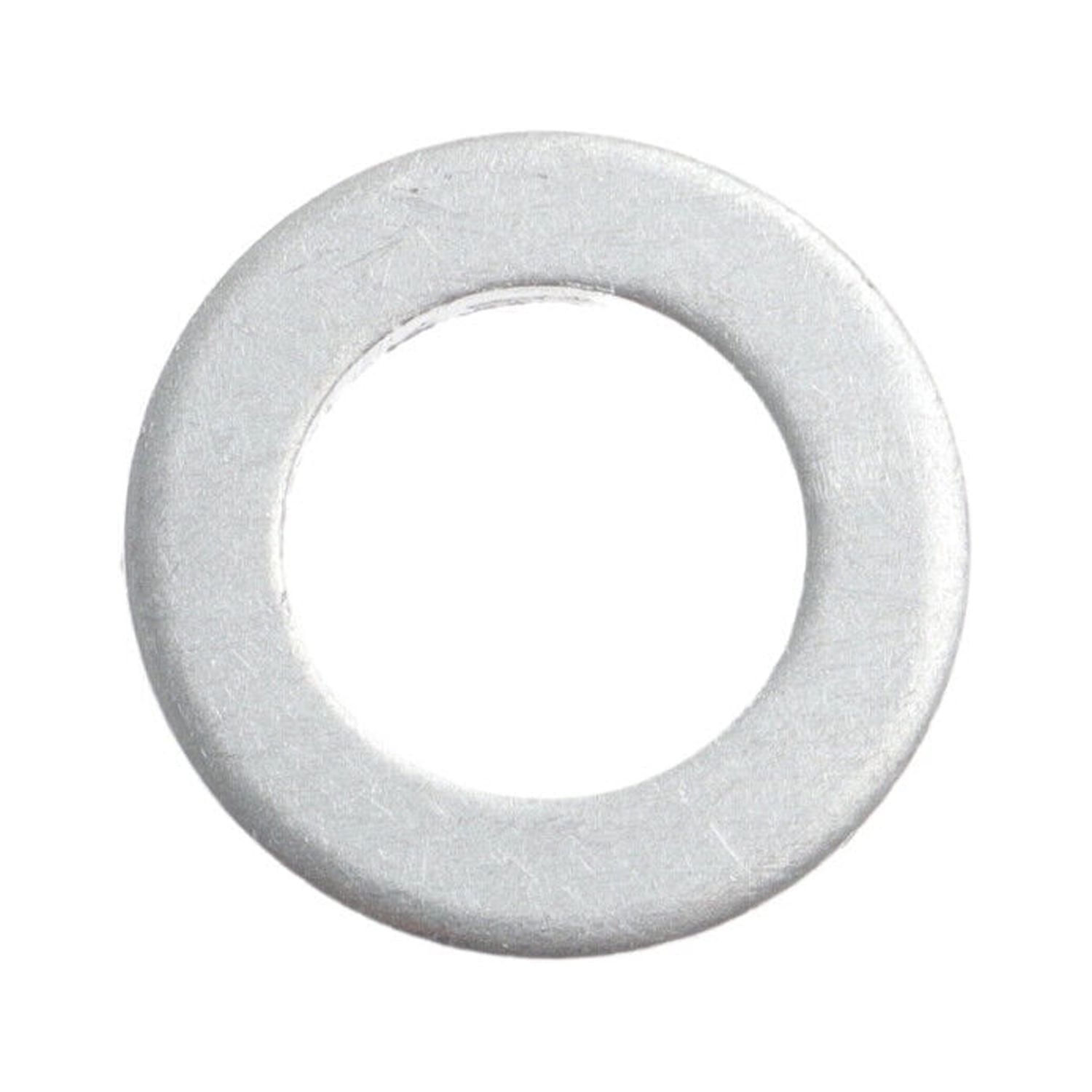 12mm Oil Drain Bolt Aluminum Crush Washers for Honda & Acura 94109 ...