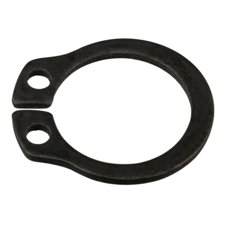 C Clips Retaining Rings Fasteners