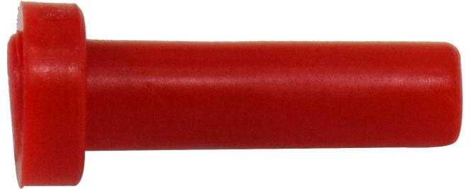 12mm Push-In Plug, Nickel Plated Push In Fittings, Brass Fittings ...