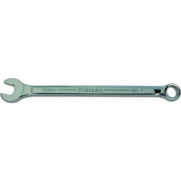 Williams Supercombo Wrenches