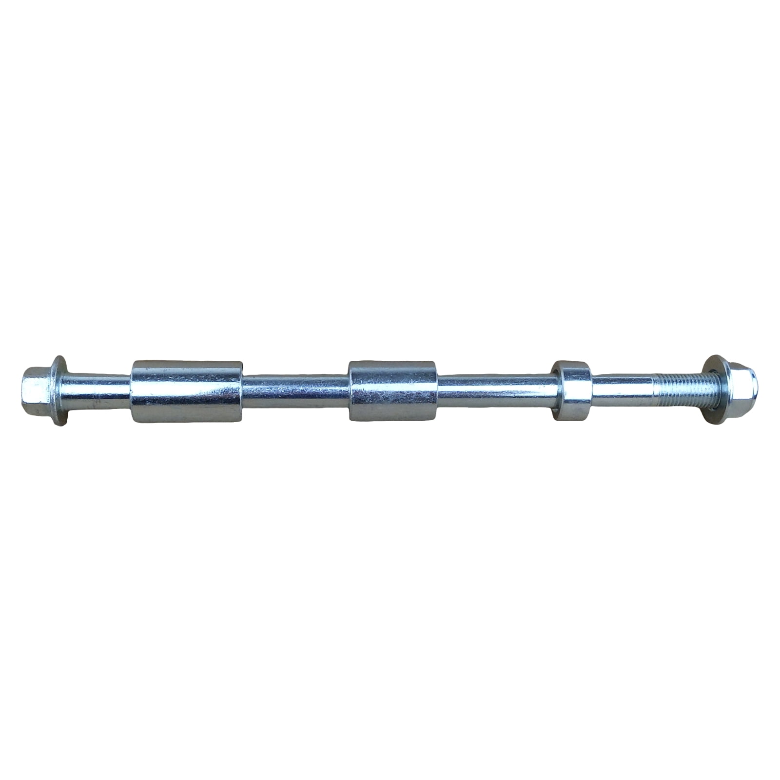 Harley-Davidson Rear Axles in Harley-Davidson Axles - Walmart.com