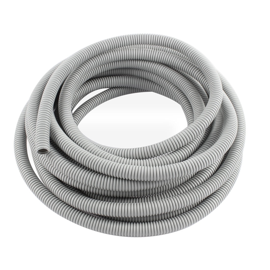 12mmx16mm Dia Flexible Bellows Cable Conduit Corrugated Wire Tube ...