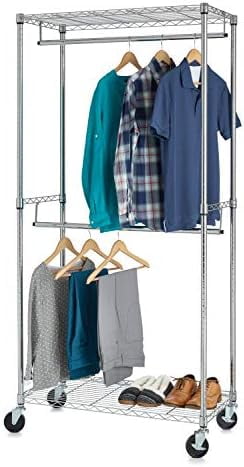 12oz Aerosol Spray Paint Kit Compatible with 2000-2005 Jeep Wrangler ...