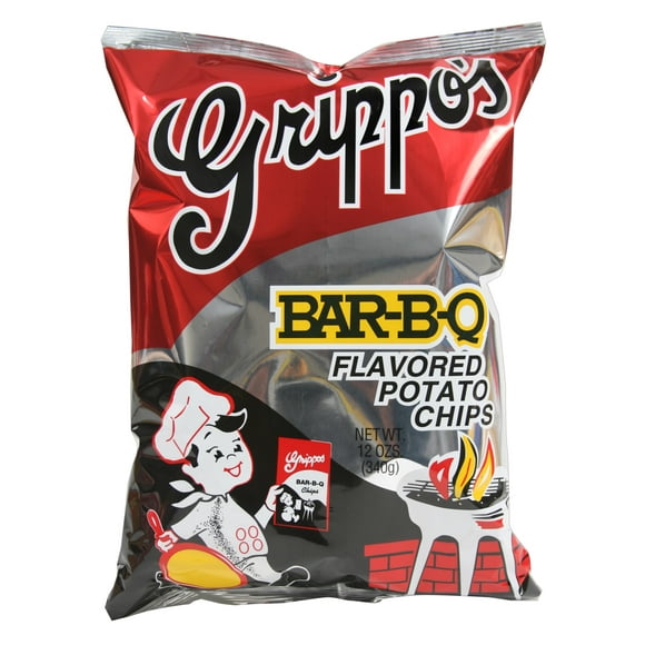 Chips – Walmart.com