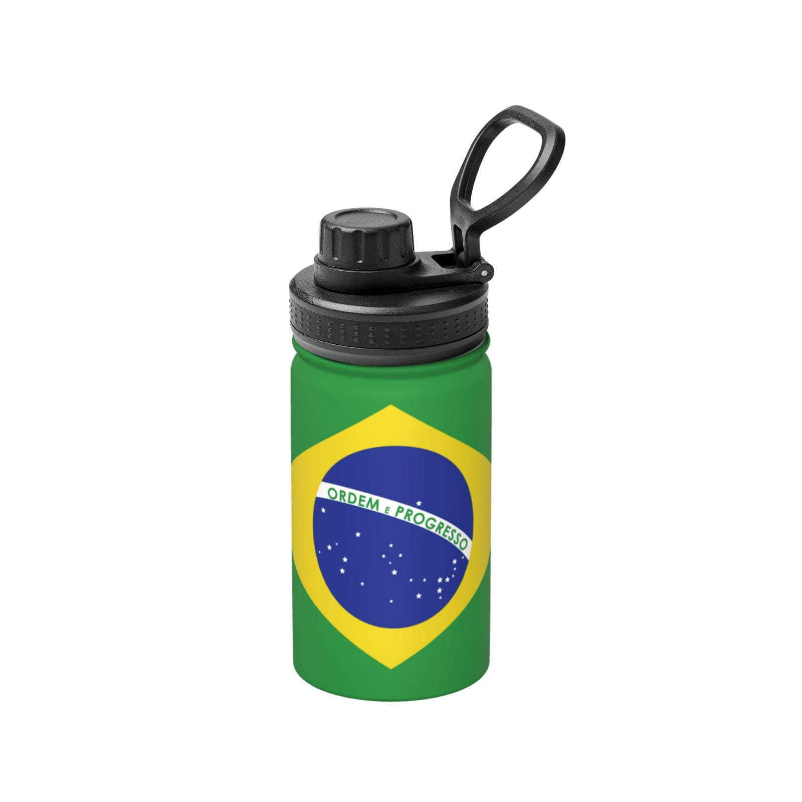 12oz Space Pot 7×2.91in Double Insulation Insulation Cold No Smell For ...