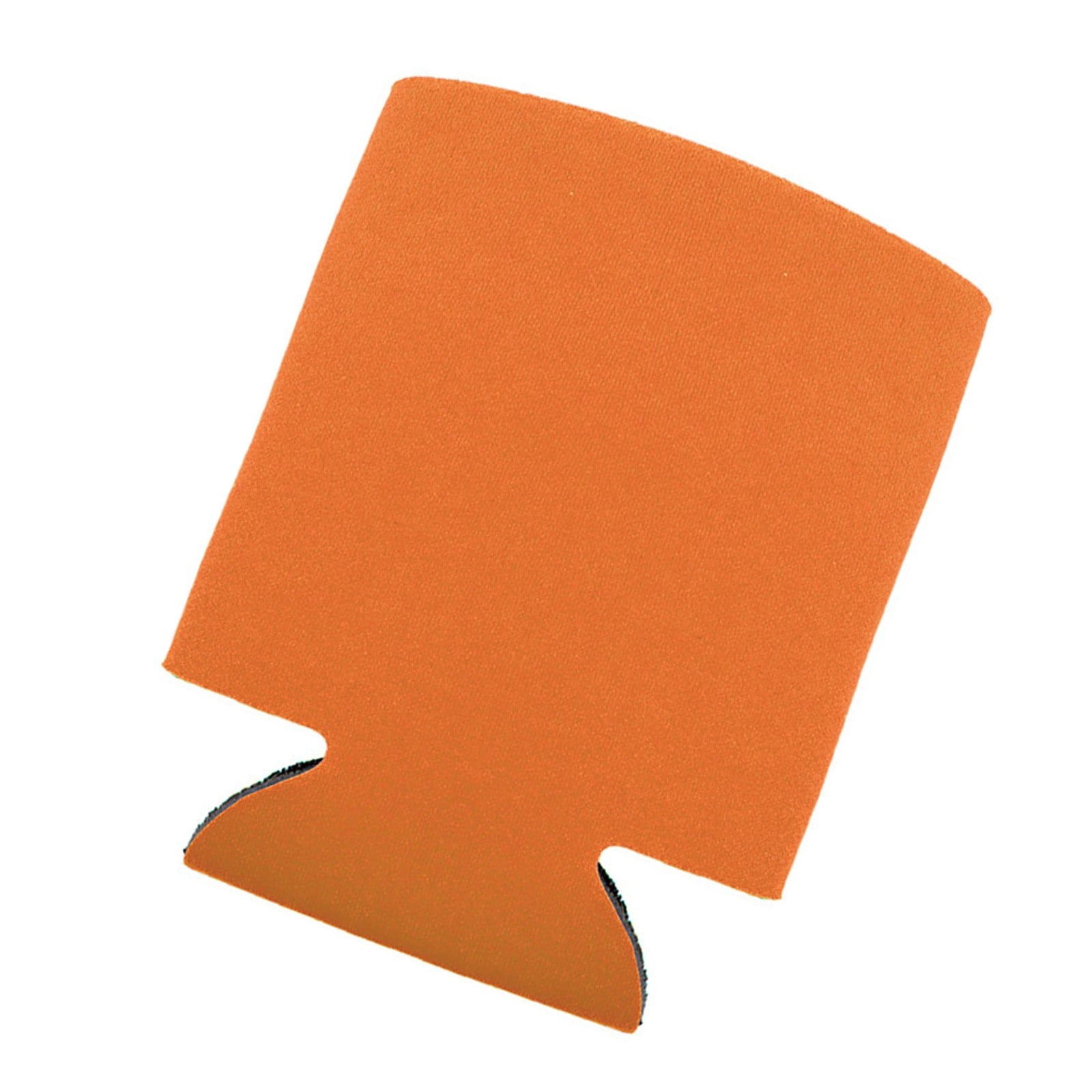 12oz Standard Can Sleeves,Nylon Insulators Sleeve,Durable Standard Can ...
