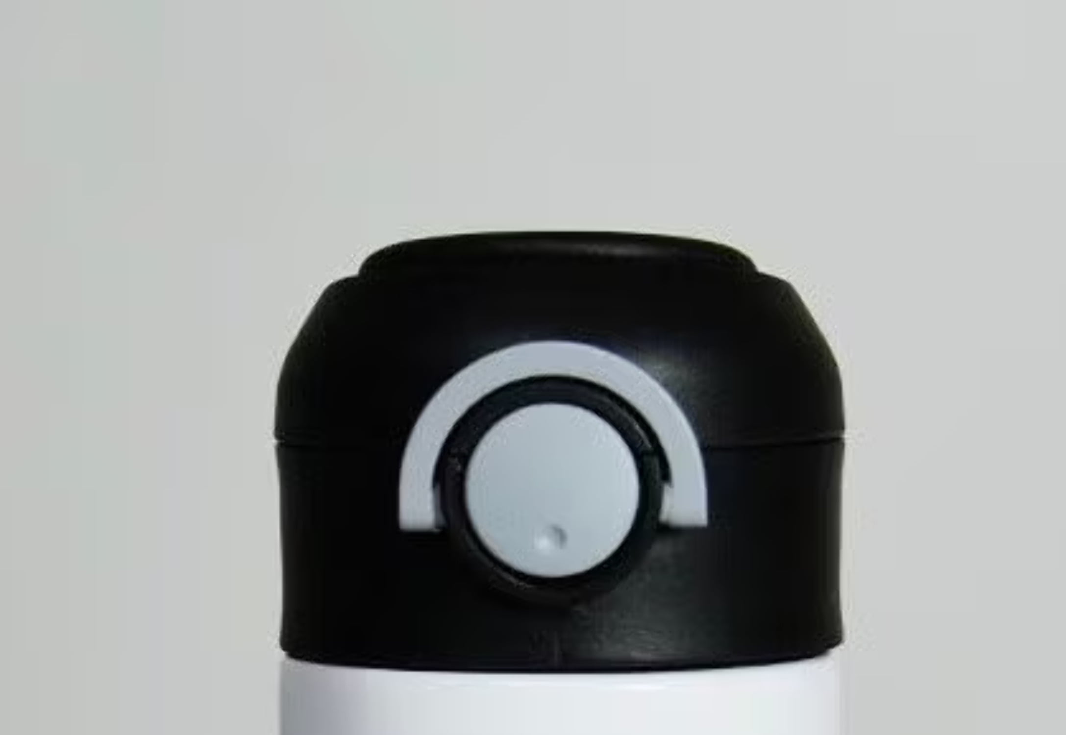 12oz Sublimation Sippy Cup replacement flip top lid (Lids Only ...