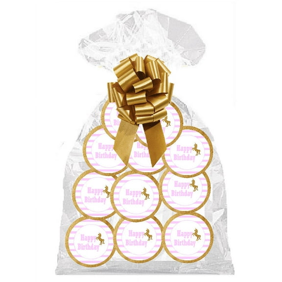 Frosted Sugar Cookies