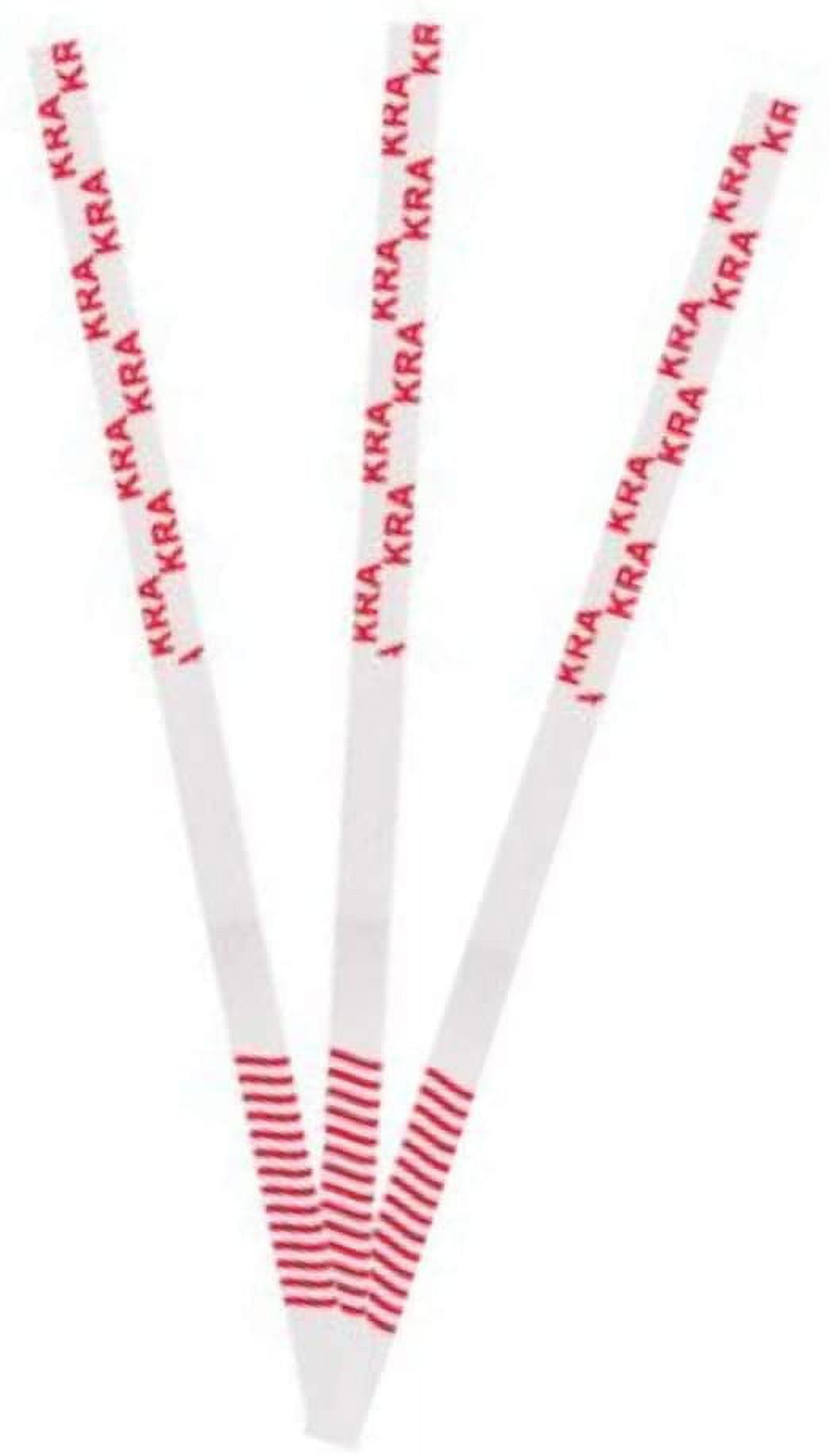 12 Panel Now Kratom Urine Drug Test Strips, Quick Results, 500ng/ml ...