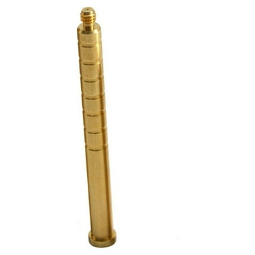 Barnett Jr. Archery Arrows for Kids Bows, 3-Pack of Arrows - Walmart.com