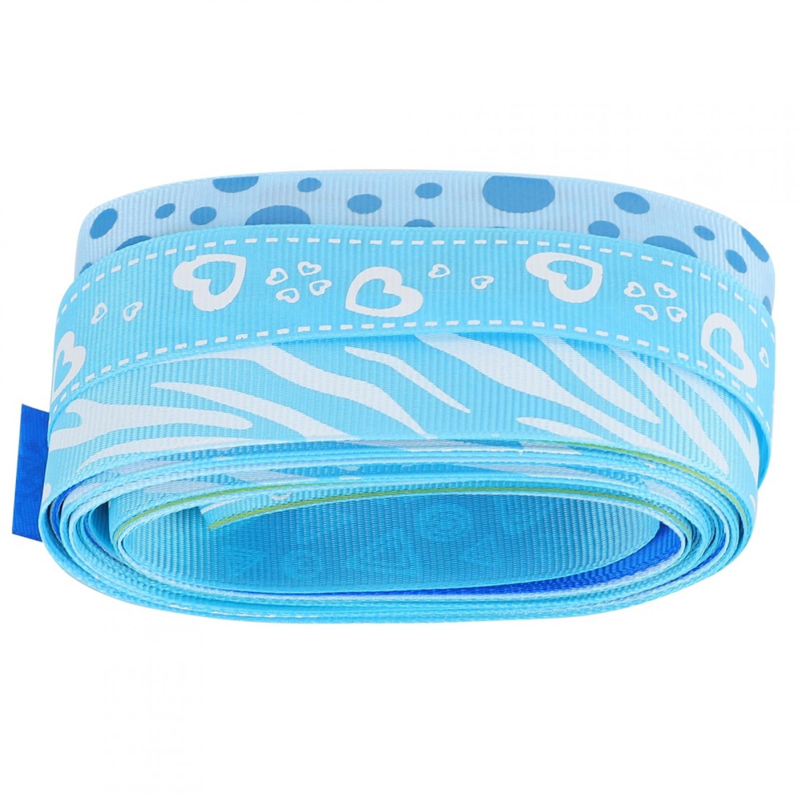 Blue Ribbon Variety Pack