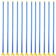 Kings Sport Toy Archery Bow And Arrow Set for Kids With Suction Cup ...