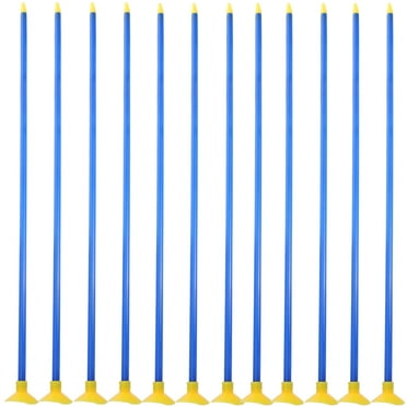 Kings Sport Toy Archery Bow And Arrow Set for Kids With Suction Cup ...