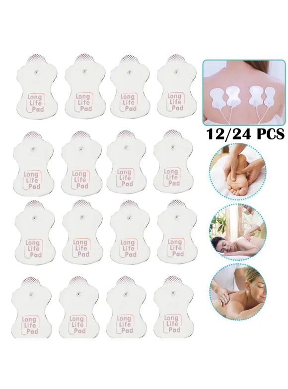 TENS Units in Pain management - Walmart.com