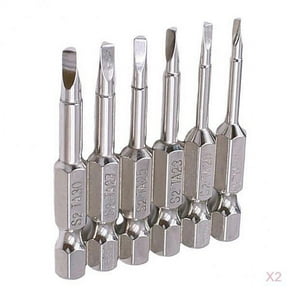 Triangle Screwdrivers in Screwdrivers - Walmart.com