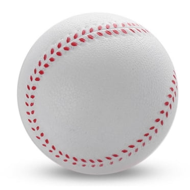 Hallmark MVP of My Heart Baseball - Walmart.com