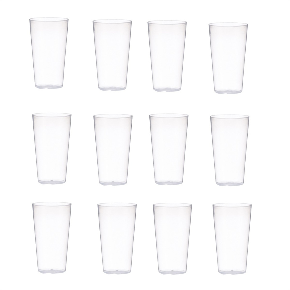 The Pioneer Woman Adeline 16-Ounce Embossed Glass Tumblers, Set of 4 ...