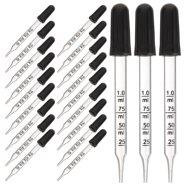 Black Seed Oil Liquid Dropper (2oz) - Walmart.com