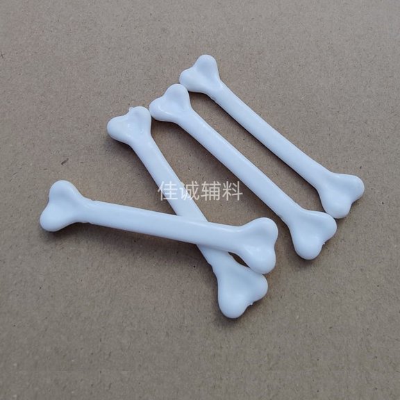 Coffin Halloween Decoration