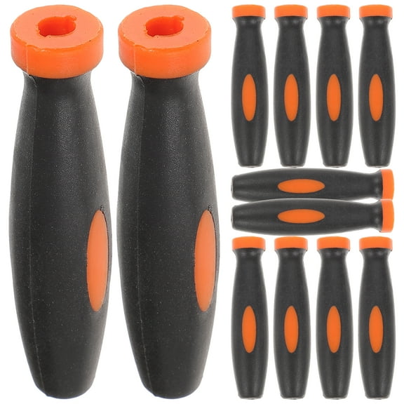 Universal Soft Easy Grip Handle Tool, Provides Wider Grip for Arthritis ...