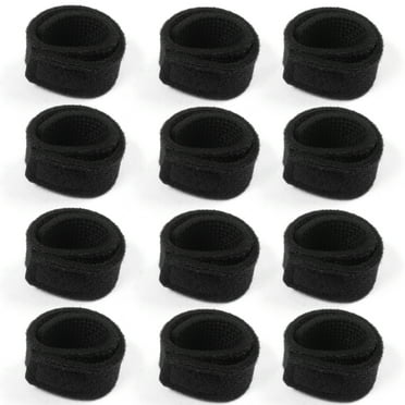 Promar Padded Rod Belt - Walmart.com