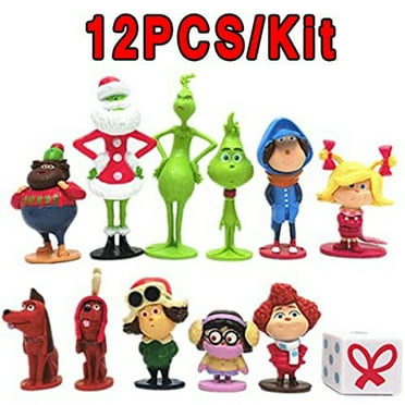 My Mini MixieQ's Heiress 4-Pack - Walmart.com