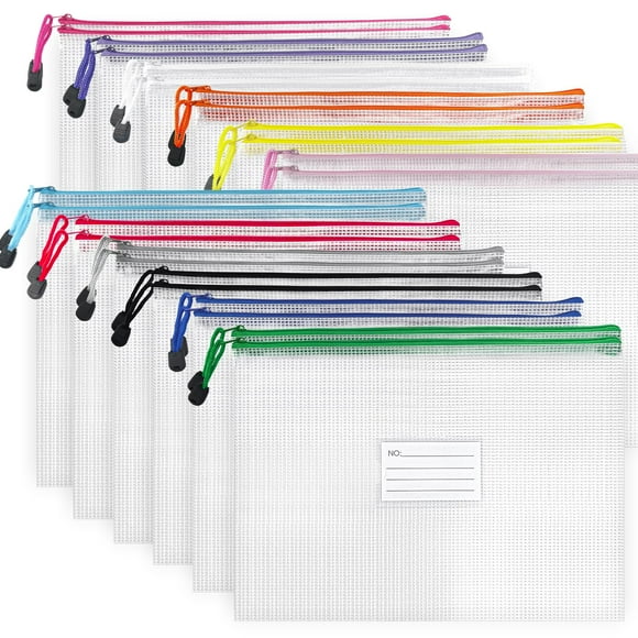 The Office Board Game