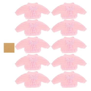 BeYumi 500 Pcs Woodland Animal Roll Stickers for Kids Party Favor Baby ...