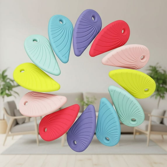 12pcs Mini Box Cutter, Box Opener, Letter Envelope Opener, Ceramic ...