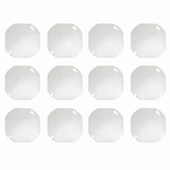 Shop Durable Junction Box Covers for Home Improvement Projects