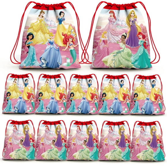Princess Party Supplies in Party & Occasions - Walmart.com