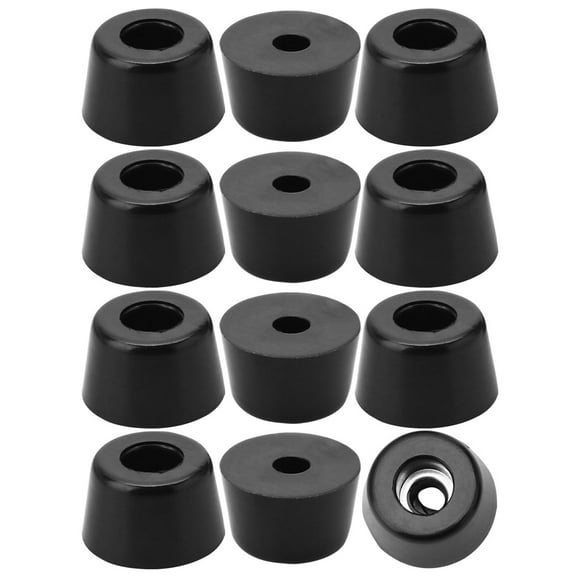 rubber furniture stoppers