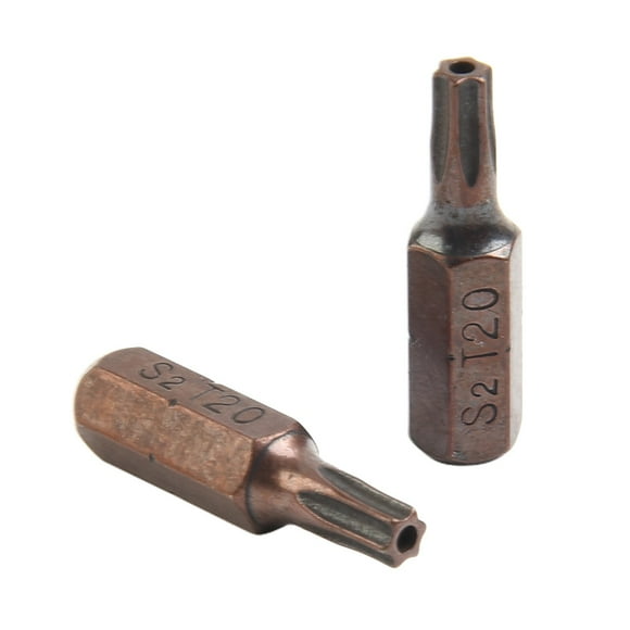 T20 Torx Bit