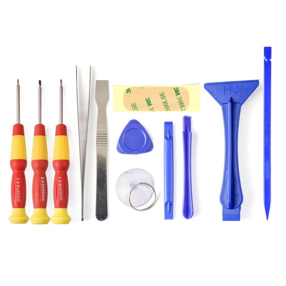 Laptop Screwdriver Sets