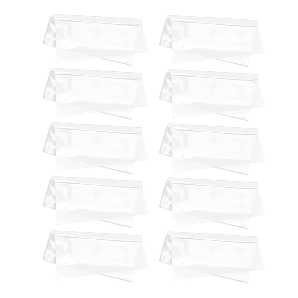 12pcs Vinyl Records Storage Outer Sleeves Album Covers Record Covers ...
