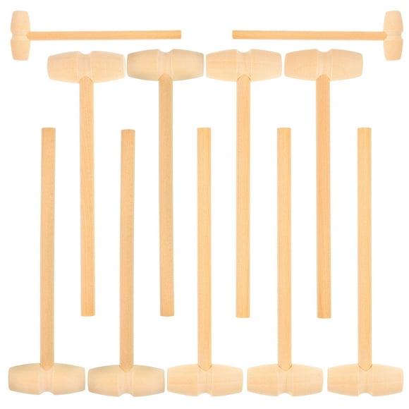 Mallets in Hammers - Walmart.com