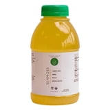 12pk Peach Seamoss Lemonade - Walmart.com