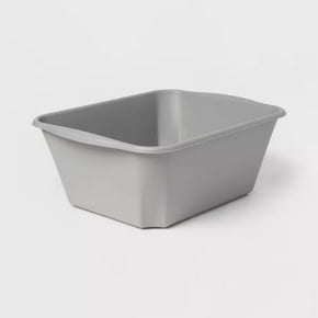 Rubbermaid Dish Pan
