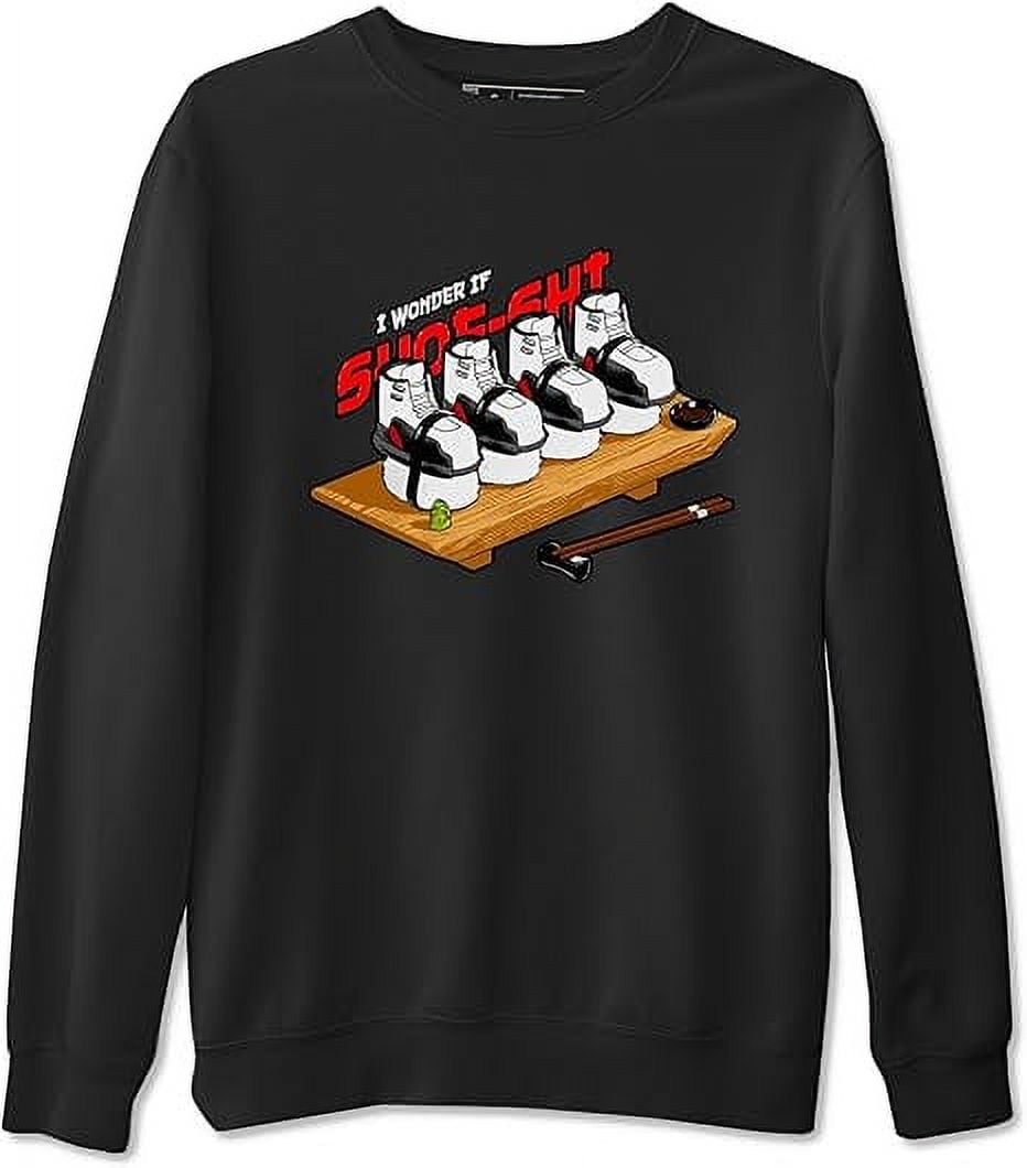 12s Taxi Flip Design Printed Shoe-Shi Sneaker Matching Sweatshirt ...