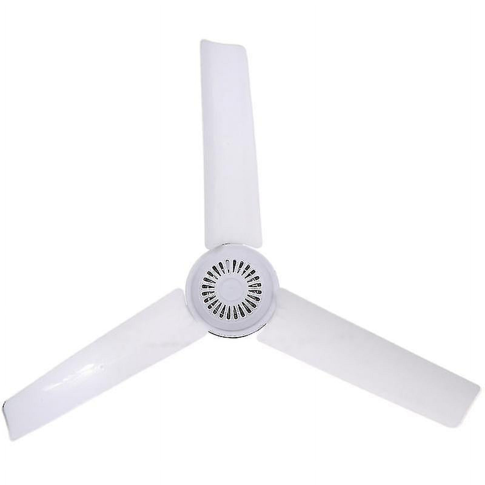 12v 24v Ceiling Fan Mini Tent Fans For Cam Outdoor Hanging Gazebo Tent ...