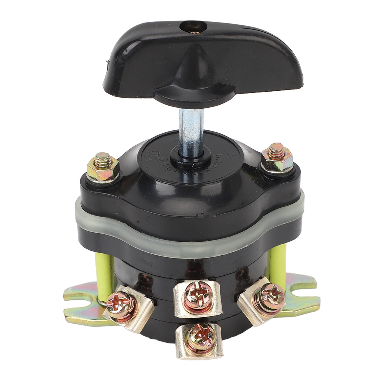12v 500w Controller High Torque Sensitive Control with Reverse Gear ...