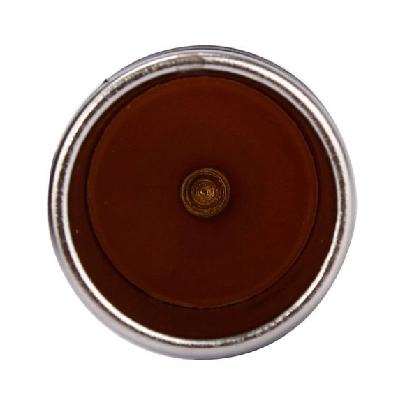 Battery Vent Plug