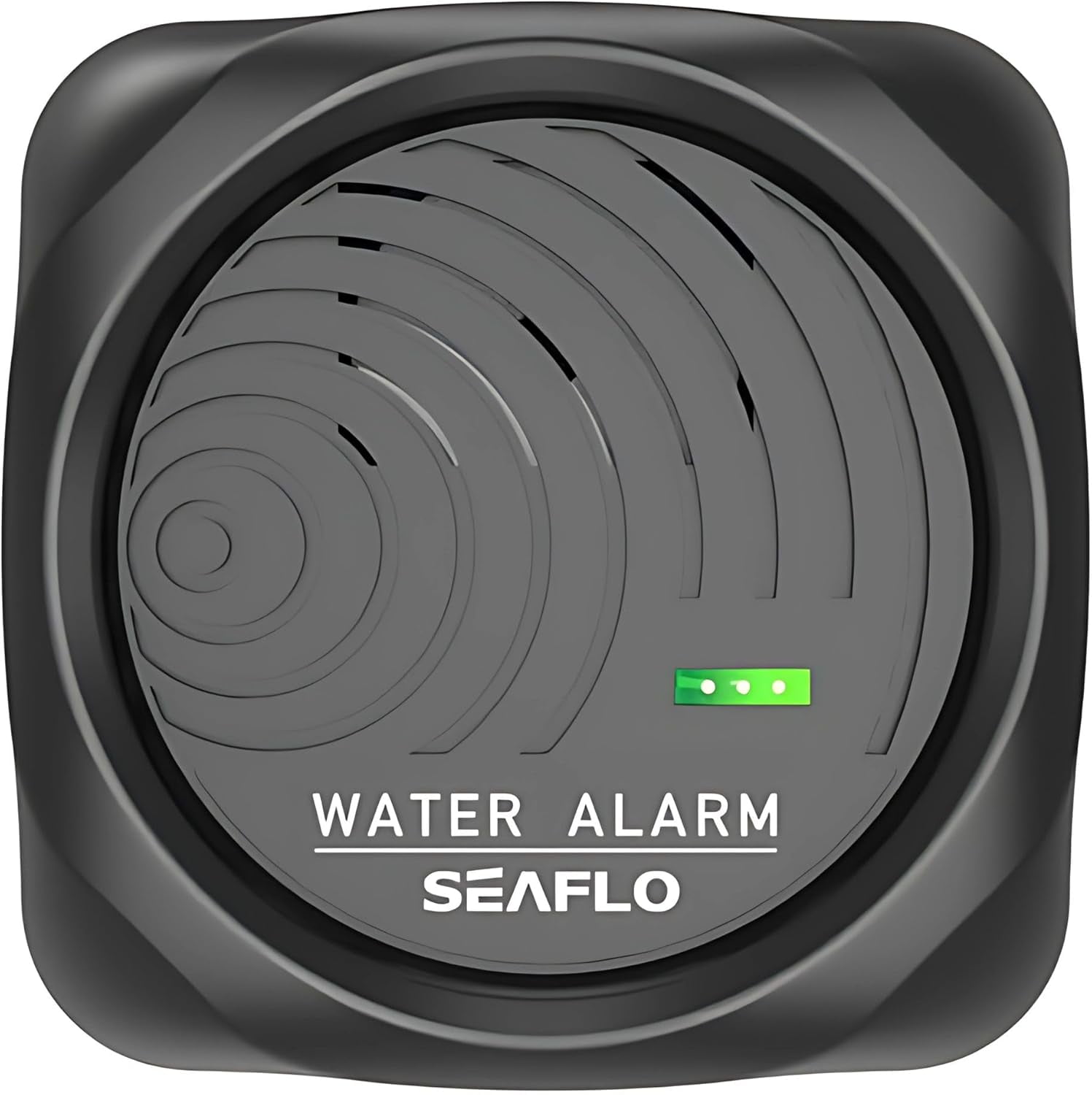 12v Water Alarm - Walmart.com